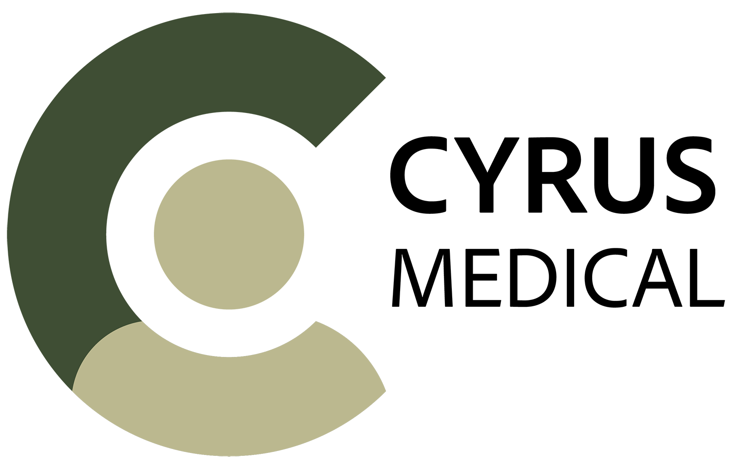 CYMED | CYMED