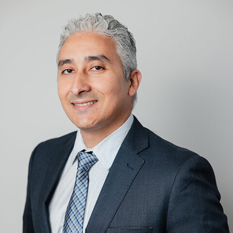 Dr Mina W. Morcos | Clinique Médicale Privée à Montréal